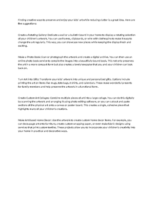 Illustration Module 1 - TLE ICT – Grade 7/ Alternative Delivery Mode ...