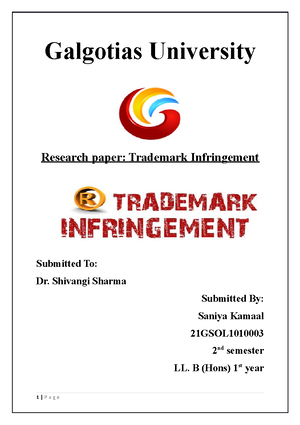 Research - Primary data/sources: Primary data refers to the first hand ...