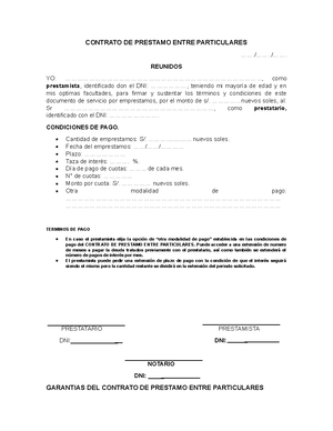 Module 5 - Introduction to Boolean Algebra - Unit II – Boolean Algebra Module 5 - Introduction ...