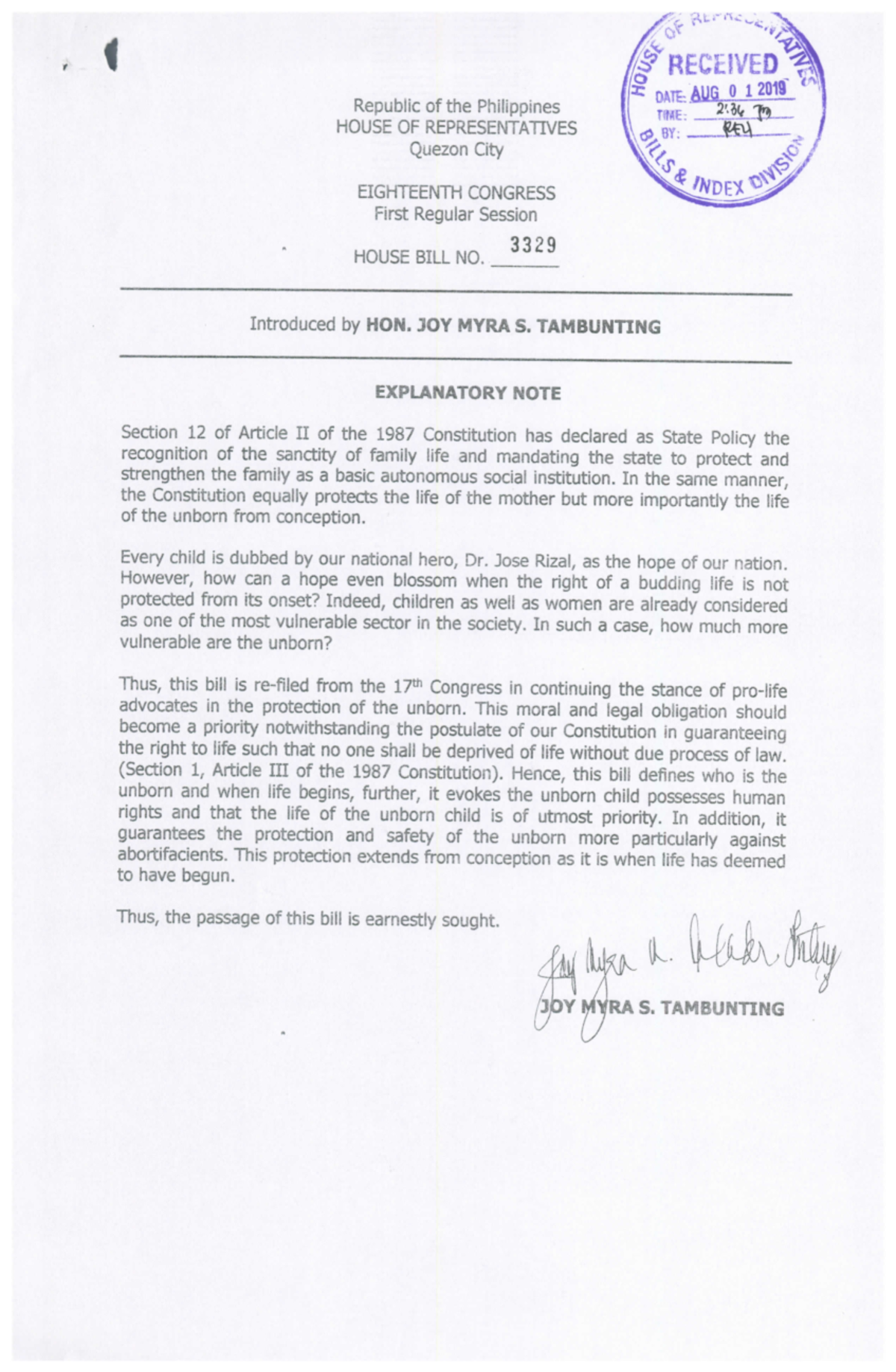 HB03329 - Notes - BSA - Studocu