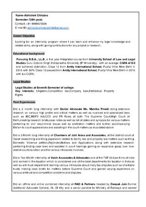 DBMS Notes - 1 DataBase Management Systems Lecture Notes UNIT- Data: It ...