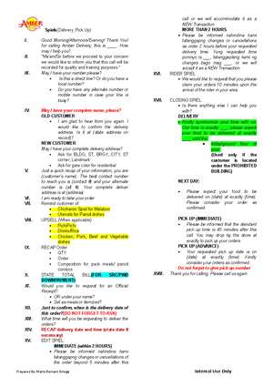 TASK 4 ( Input AND TASK) - TASK 4 Worksheet 3 ( 1 Week Activity) Name ...