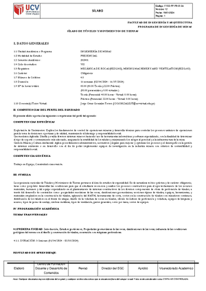 Bases+ASN001+ Mantenimiento+ Planta+ 20240417 002510 041 - SUB ...