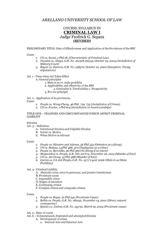 Legal Reasoning Online - LGS 210: INTRODUCTION TO THE LAWS OF IRAQ AND ...