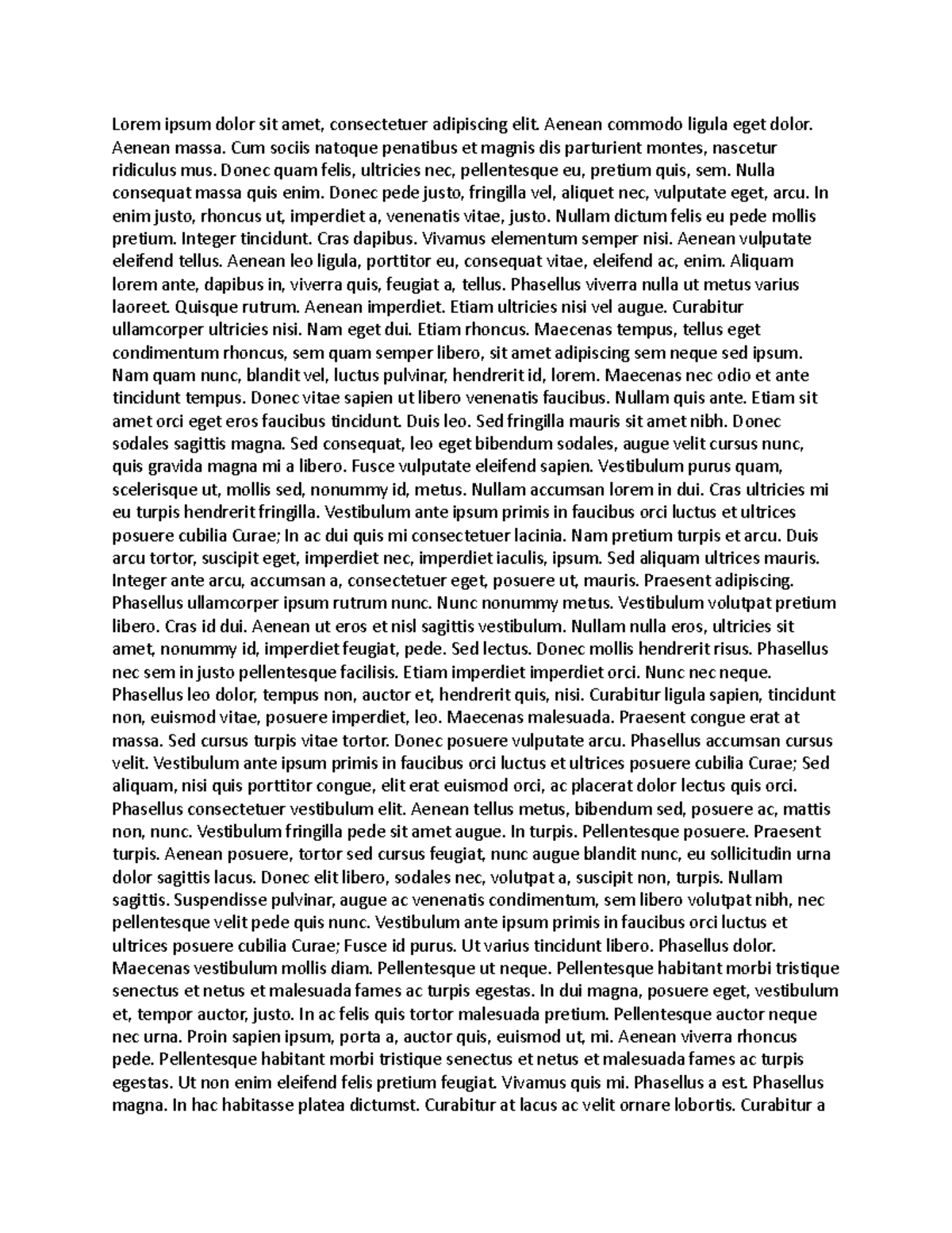 Test - practice materials wlding machines - Lorem ipsum dolor sit amet ...