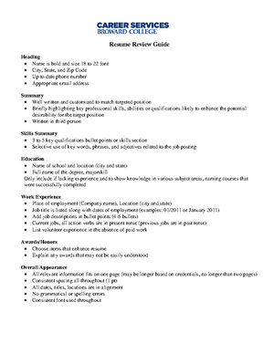 Module 5 Worksheet - Name: Emily Longstreet M 5 .0 Assignment 5 ...