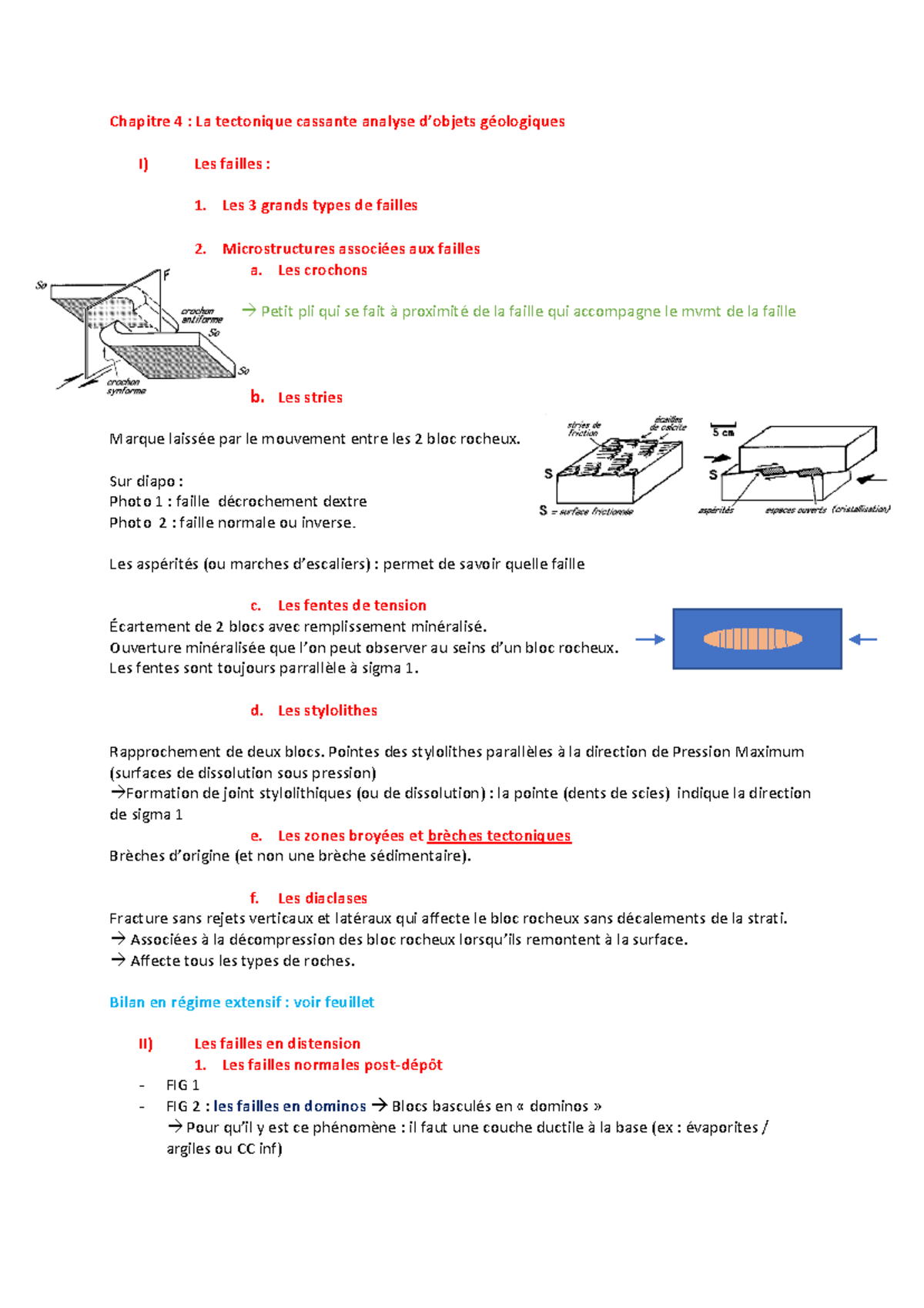 Chapitre 4 Warning Tt Undefined Function 32 Warning Tt Undefined Function 32 Chapitre 4 