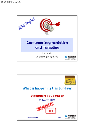 Assignment on roper logan tierney model of nursing - Assignment On ...
