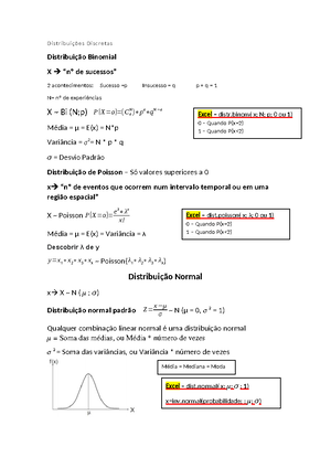 Tabela t-student - Metodos numericos - Studocu