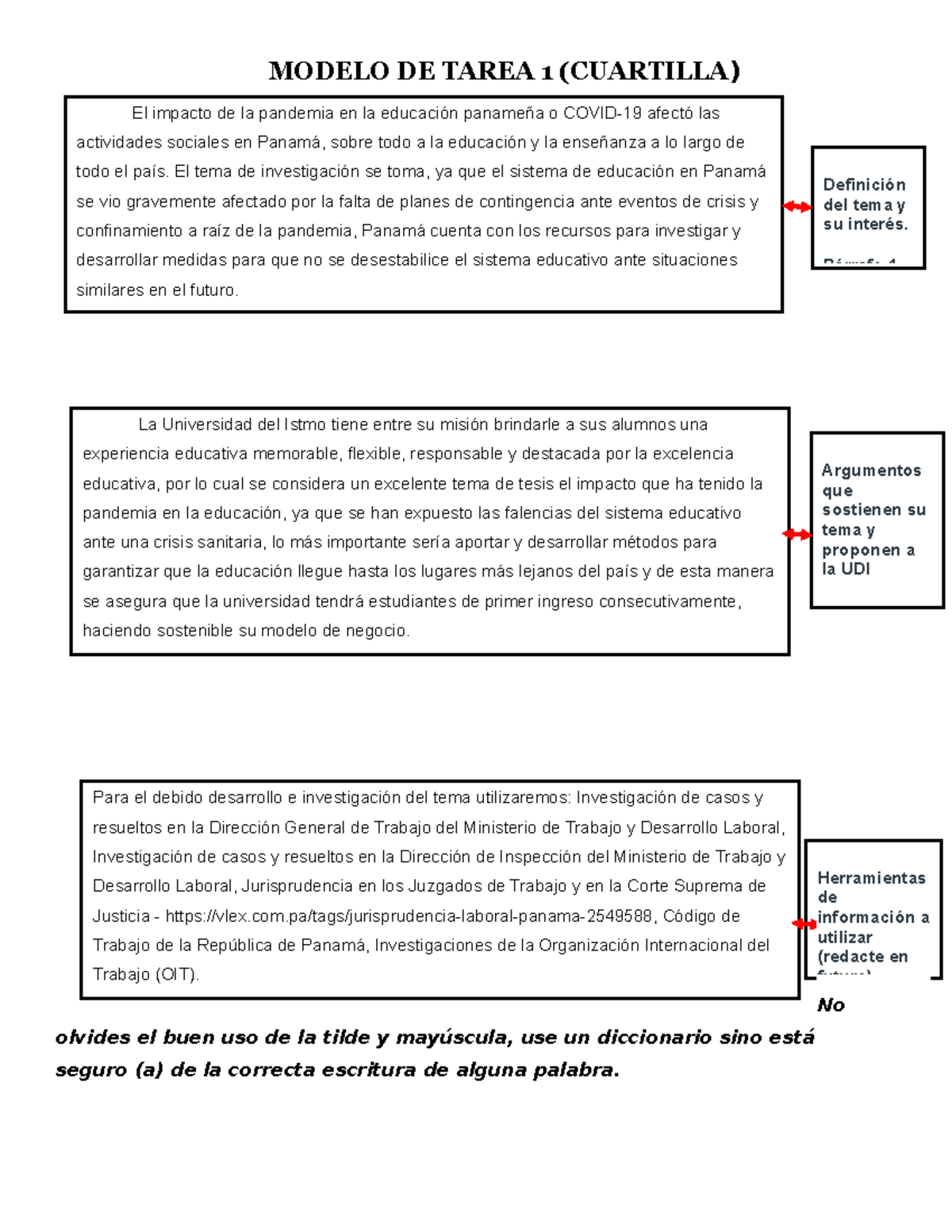 Ejemplo de cuartilla-db108491-1aa0-4b7d-a97f-23a3b7b4c2e0 - MODELO DE ...