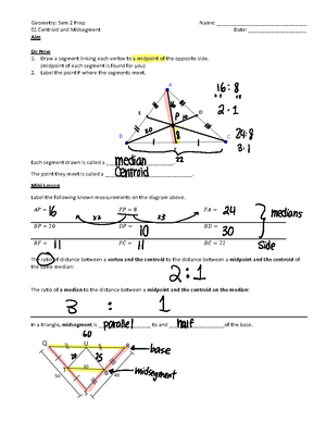 [Solved] What is the intermediate step in the form left parenthesis x ...