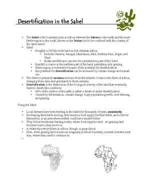Country Comparison Task - Country Comparison Task Countries Chosen ...