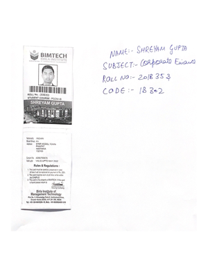 Excitel Wifi Bill - Summary - TAX INVOICE Excitel Broadband Pvt. Ltd ...