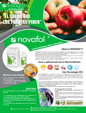 FDS Insecticida Agrícola Fiproni L - Fipronil Tech Fecha de revisión ...
