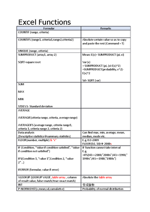 Powerpoint 12 - Answers for black belt - PowerPoint 365/2019 - Level 4 ...