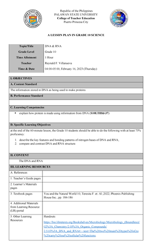 Filipino; Wikang Mapaglaya - Mainit na pagbating gandang umaga, sa ...