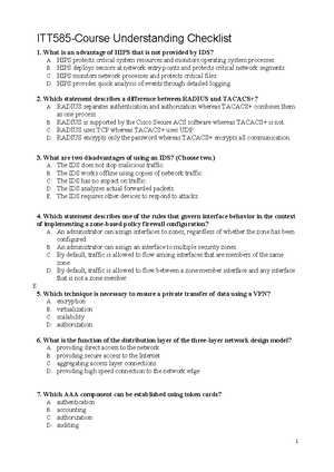 Contoh Questionnaire Product Feasibility Study - UNIVERSITI TEKNOLOGI ...