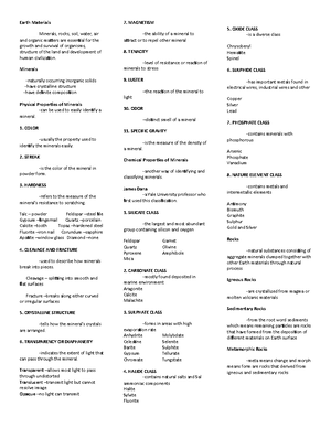 Business Ethics - Lecture notes 1 - Prepared by: Lipata, Stella Mariz H ...