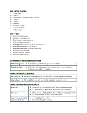 Science-9 Q2 M1 Wk1FOR-PPT - 9 Science Quarter 2 – Module 1: Quantum ...
