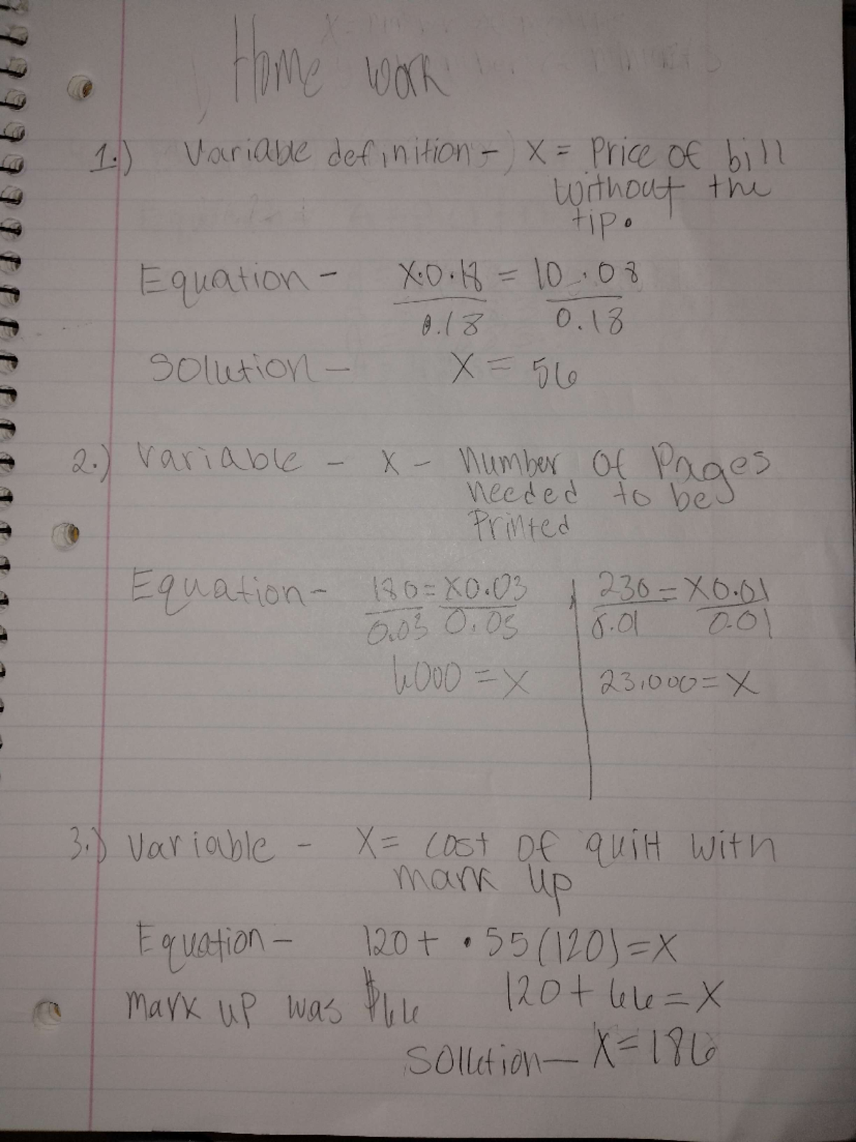 2022-08-25 08-48 - notes - POFT-1021 - Studocu