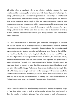 Individual Assignment Cover Sheet WSU - SCHOOL OF ISB ASSIGNMENT COVER ...