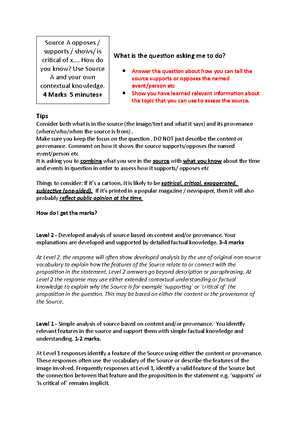 0625 s22 qp 41 - This document has 16 pages. [Turn over Cambridge IGCSE ...