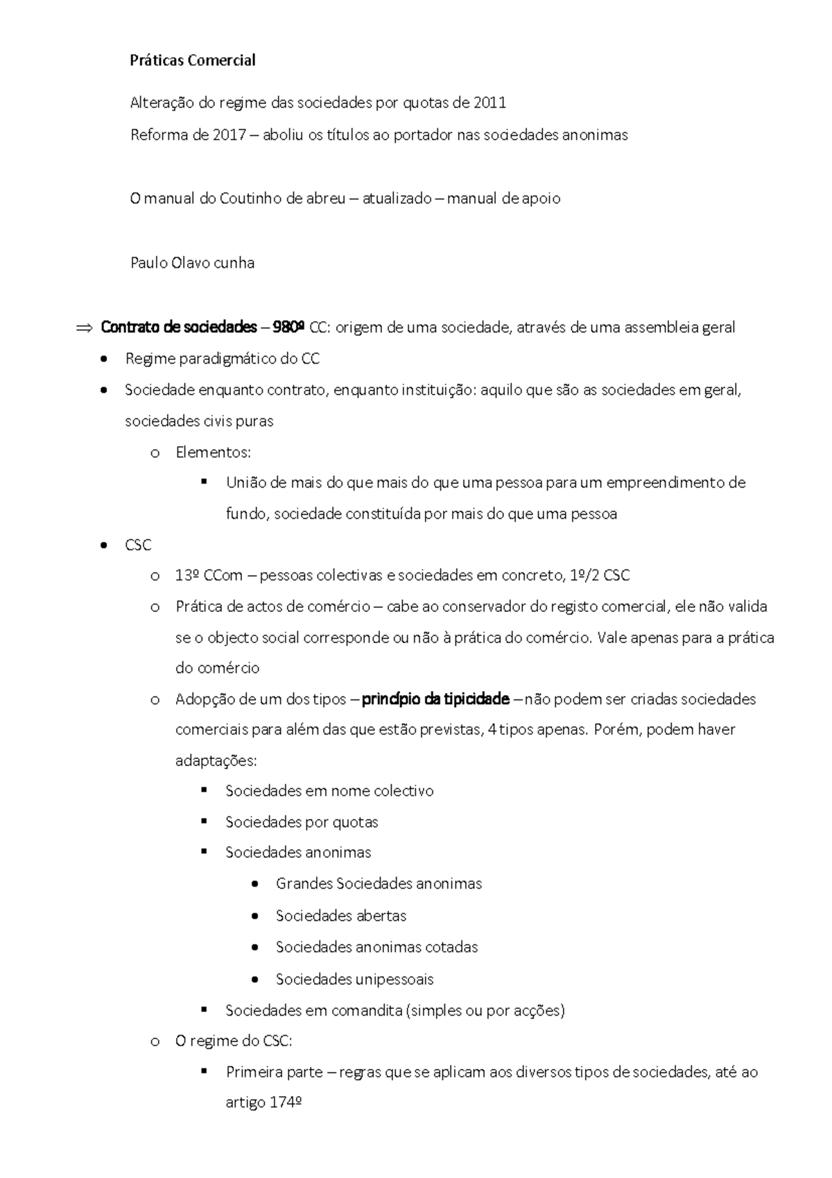 Práticas Comercial - Warning: TT: undefined function: 32 Warning: TT: undefined function: 32 ...