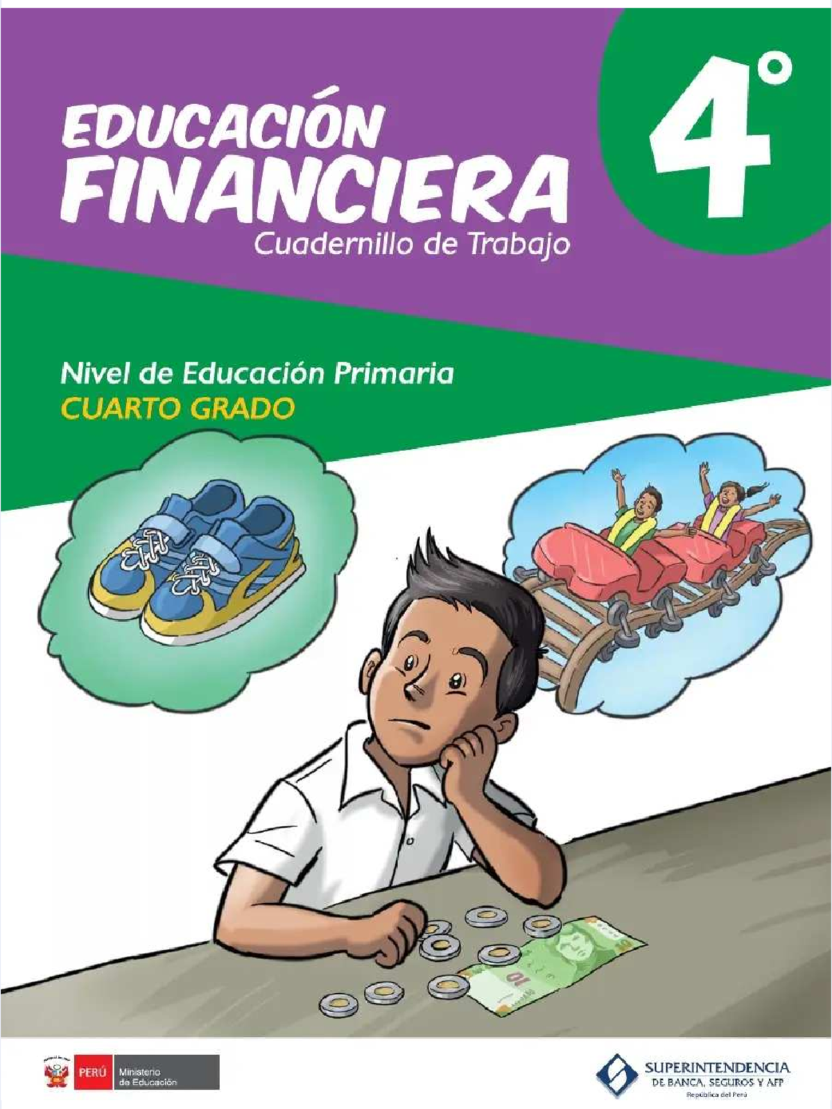 Pdf-4-cuarto-grado-primaria compress - RrisidtjeúdRrisidtjeúd ¡Sgas ...