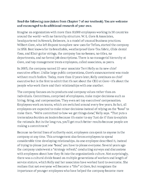 BUS9 Chapter 16 Outline - Chapter 16 Using Effective Promotions ...