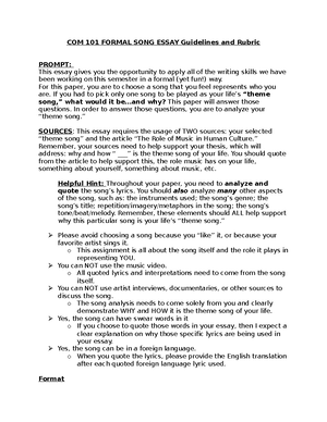 [Solved] What is the HATMAT method of structuring an introduction for ...