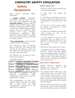 Lesson plan for heat engines - 4/9/2018 Detailed Lesson Plan Physics 2 ...