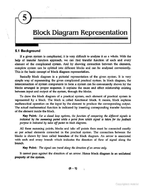Lab report - Course No: EEE 4842 (Microwave Engineering Lab) Experiment No: 01 Experiment Name ...