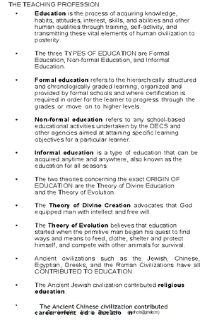 Kasaysayan-NG- Balagtasan-SA- Batutian - KASAYSAYAN NG BALAGTASAN SA ...
