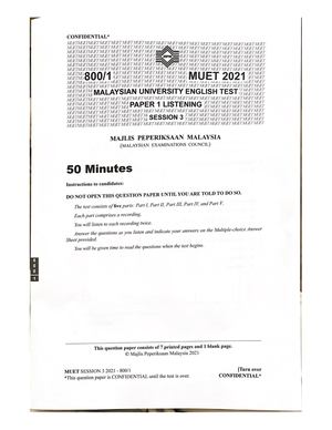 Nota Eko sem 2 - notes economi stp - STPM Makroekonomi Bab 1 Objektif ...