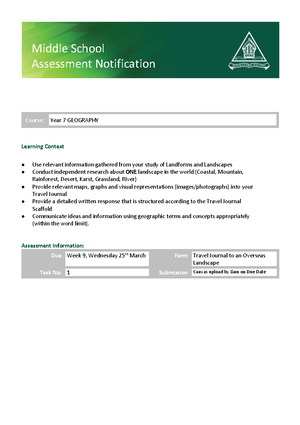 Ottawa Charter Quiz - PDHPE Year 12: Ottawa Charter and Health ...