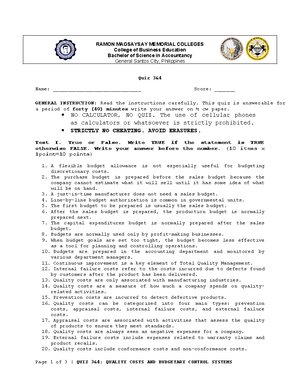 FRIA- Notes - FINANCIAL REHABILITATION AND INSOLVENCY ACT (RA No. 10142 ...