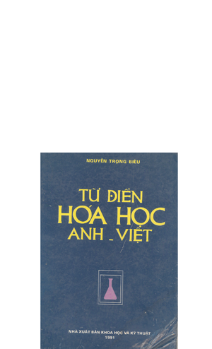 Formulas for ideal gases - For ideal gas, closed system, no reaction ...