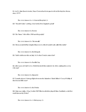 Syllabus - Civil Procedure - Civil Procedure Section C Judge Isaac ...