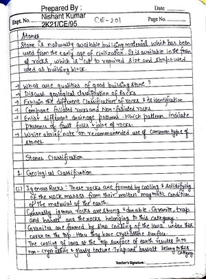 Sadc road traffic signs manual v1pdf pdf free - SOUTH AFRICAN COMMITTEE ...