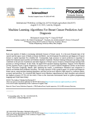 Choice Advantage Functionality - Functionality Reservations Guest Check ...