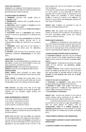 Basic Accounting Test - Basic accounting test Take this short quiz to ...