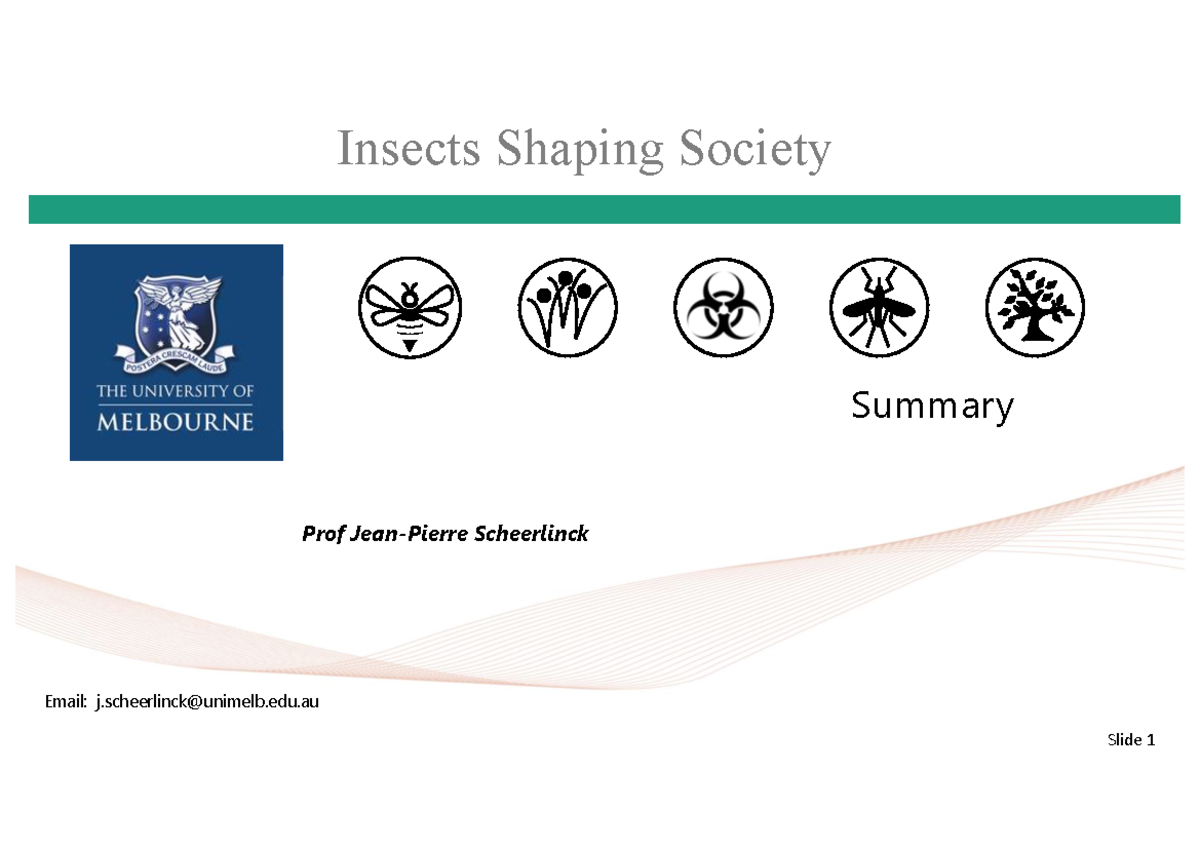 ISS Summary - Warning: TT: undefined function: 32 Warning: TT: undefined function: 32 Warning ...