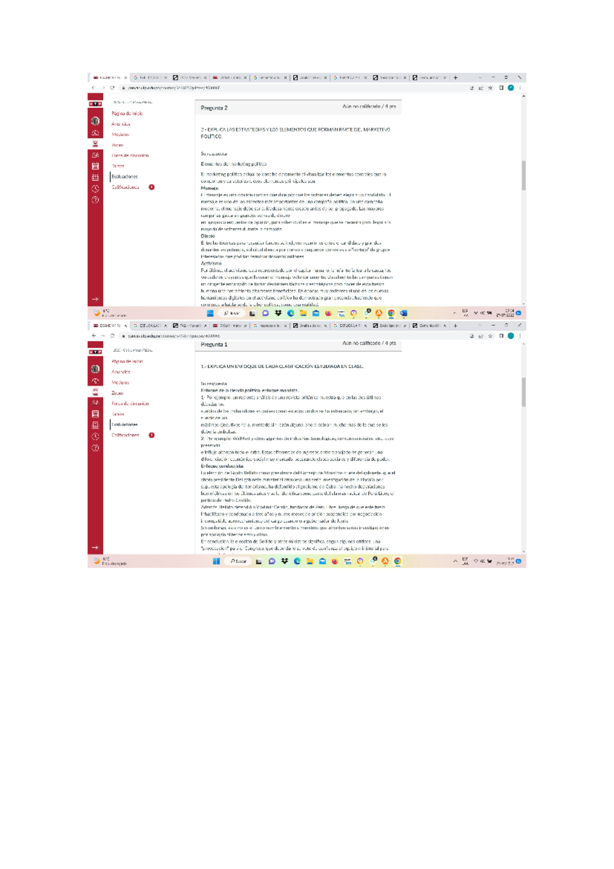 Doc2 - introduccion al derecho - Studocu