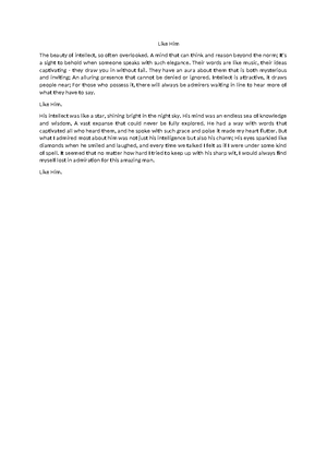 Ipm form - IPM - Annex C INTEGRATED PEST MANAGEMENT Coconut Infestation ...