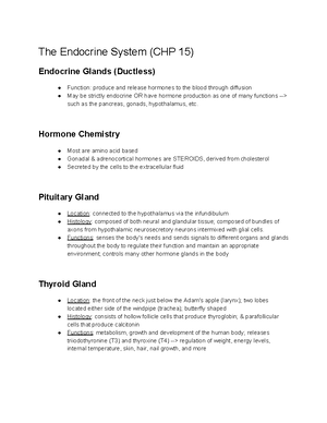 Lab report (Blood Glucose Reg) - LABORATORY REPORT Activity: Blood ...