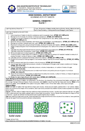 Grade 12 RRL FOR Research - Chapter 2 REVIEW OF RELATED LITERATURE This ...