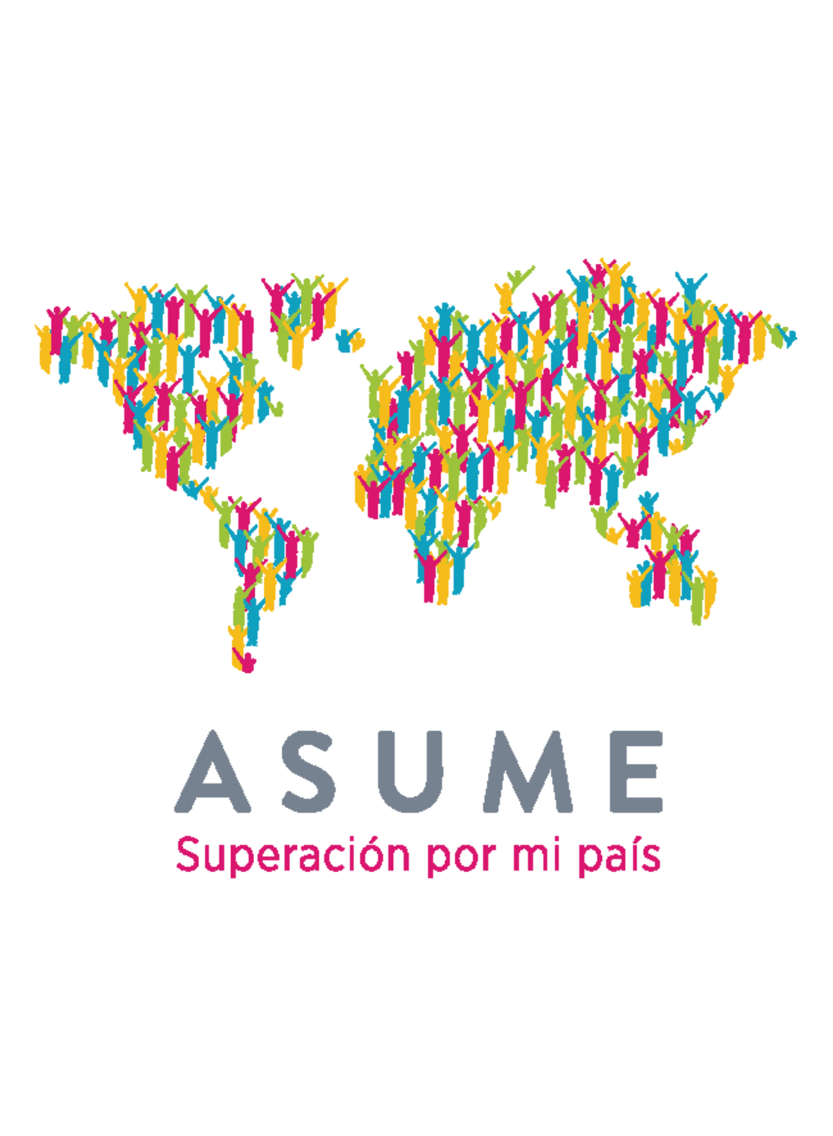 Programa- Asume - EXCELENTE - Programa aSUmE Estructura de los temas ...