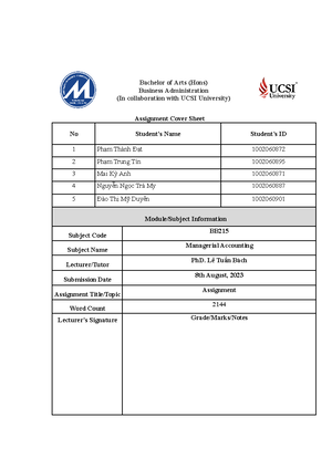 Ms en 1997 1 2012 malaysia national annex to eurocode 7 geotechnical ...