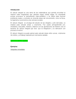 Guia APX Teoria 3 - Guías para desarrollo seguro de software - ¿Cuál ...