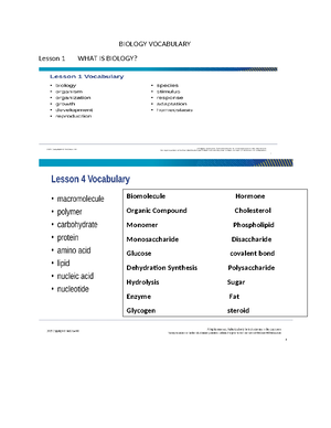 Amoeba Sisters Biomolecules Worksheet - AMOEBA SISTERS: VIDEO RECAP ...